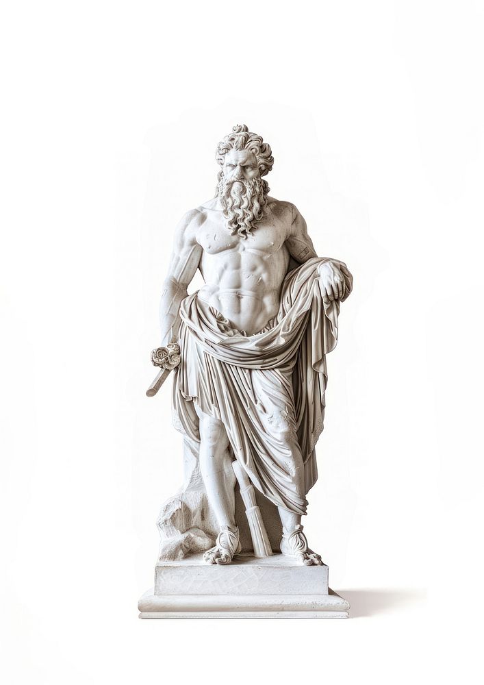 Ancient marble statue art | Free Photo - rawpixel