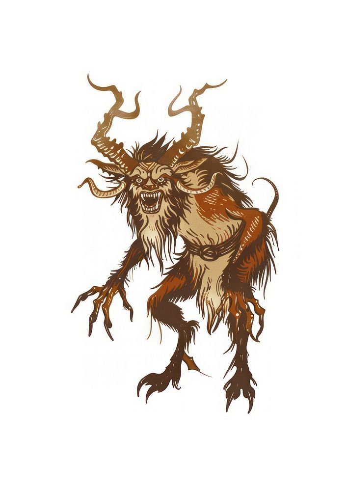 Menacing Images | Free Photos, PNG Stickers, Wallpapers & Backgrounds ...