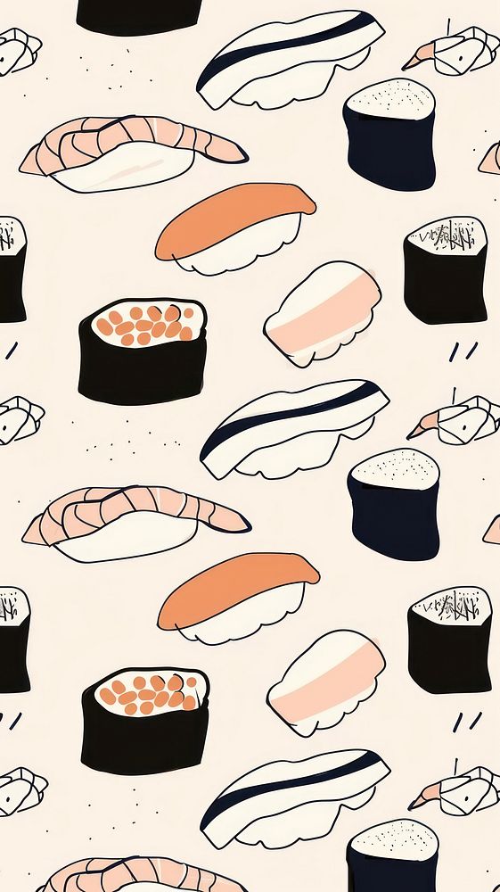 Wallpaper Phone Garin Images | Free Photos, PNG Stickers, Wallpapers ...