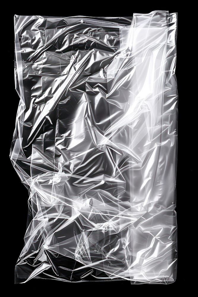 Clear plastic packaging material | Free Photo - rawpixel