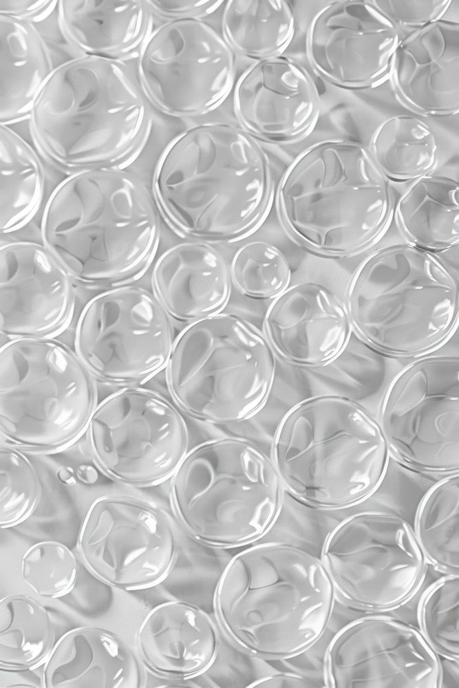 Clear water bubble texture | Free Photo - rawpixel