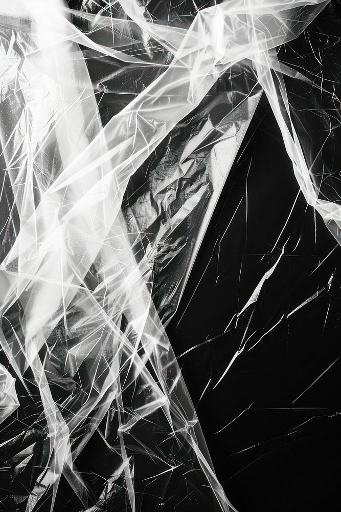 Abstract plastic wrap texture | Free Photo - rawpixel