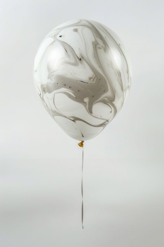 Aesthetic marble balloon clothing apparel | Free Photo - rawpixel