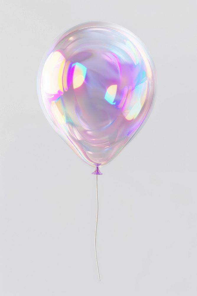 Aesthetic balloon appliance device disk. | Free Photo - rawpixel
