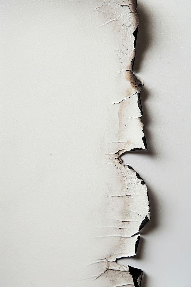 Burnt paper edge texture | Free Photo - rawpixel