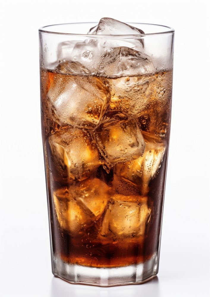 glass Root Beer beverage cocktail | Free Photo - rawpixel