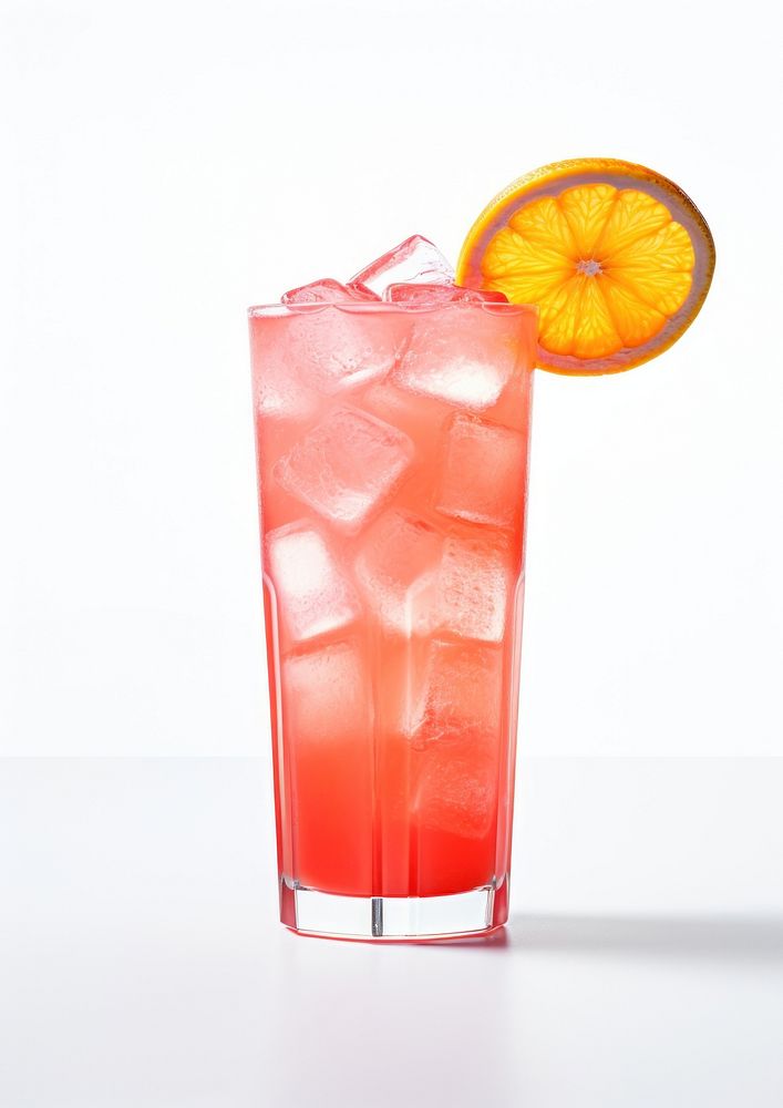 Fruit Punch fruit beverage cocktail | Free Photo - rawpixel