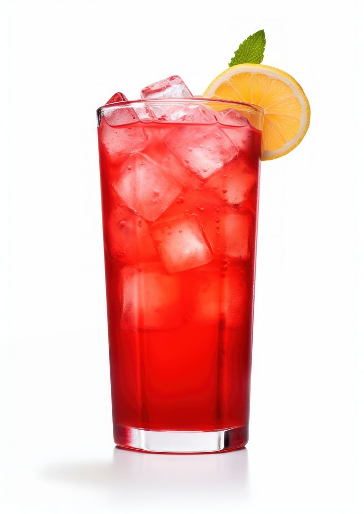Fruit Punch beverage cocktail alcohol. | Free Photo - rawpixel