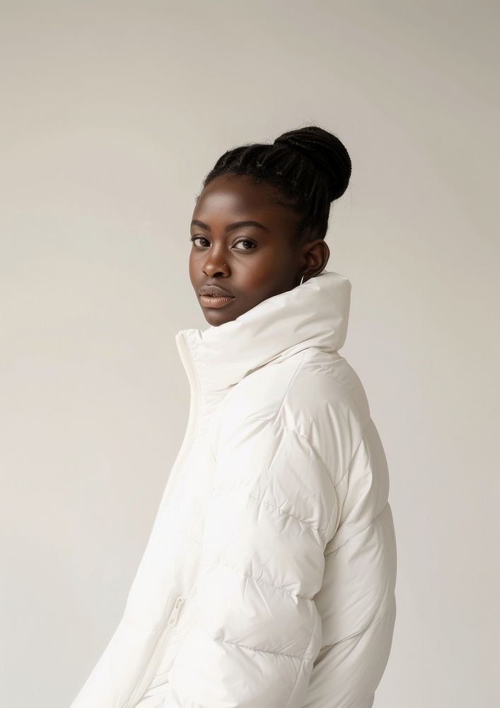 Lightskin Black Woman Images | Free Photos, PNG Stickers, Wallpapers ...