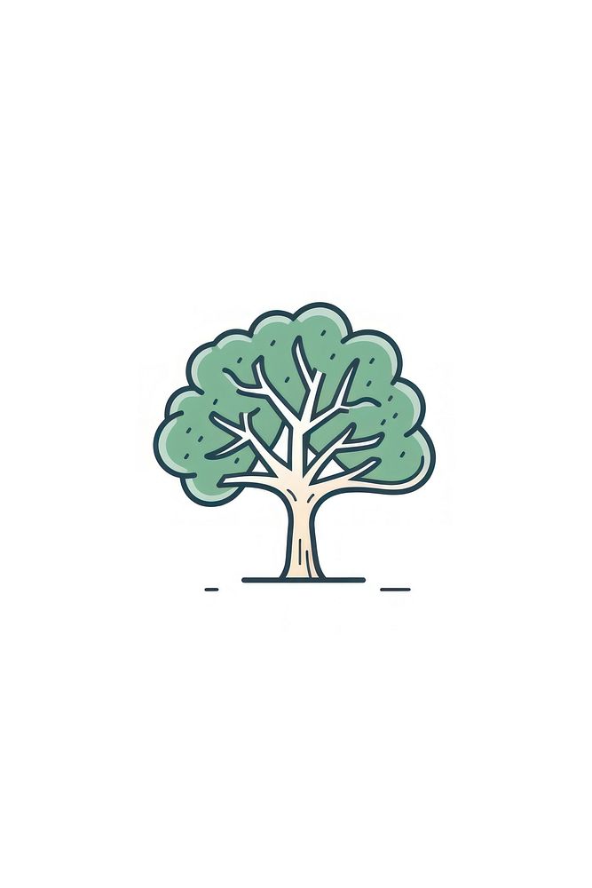 Tree illustrated dynamite weaponry. | Free Photo Illustration - rawpixel