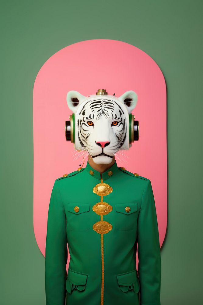 Tiger Photos Images | Free Photos, PNG Stickers, Wallpapers ...