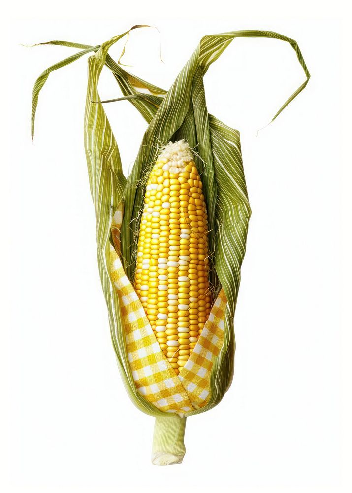 Corn collage cutout dynamite weaponry | Free Photo Illustration - rawpixel