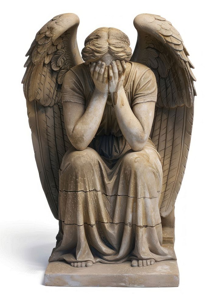 Mourn Background Images | Free Photos, PNG Stickers, Wallpapers ...