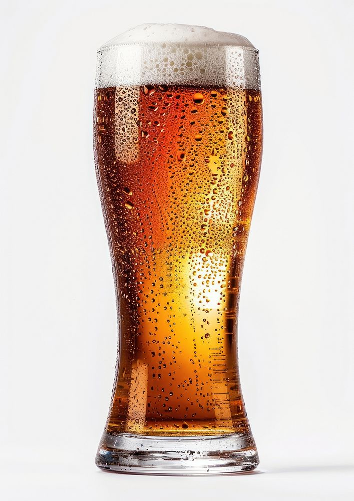 Refreshing cold beer glass | Free Photo - rawpixel
