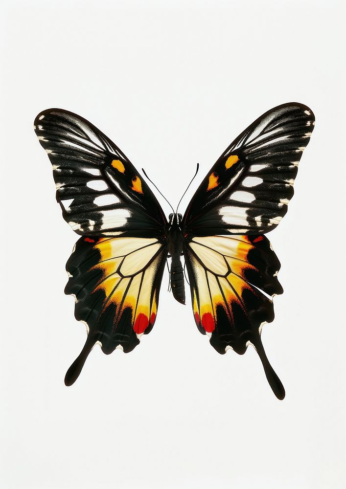 bight butterfky invertebrate butterfly arachnid. | Free Photo - rawpixel