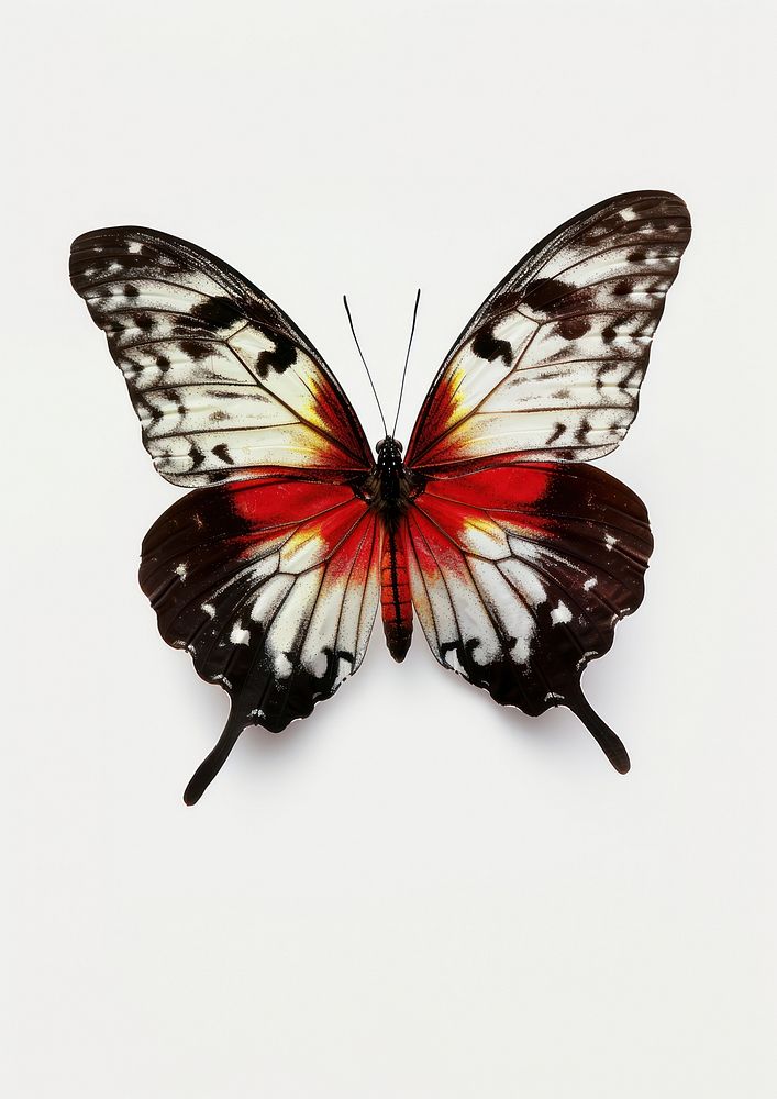 bight butterfky invertebrate butterfly arachnid. | Free Photo - rawpixel