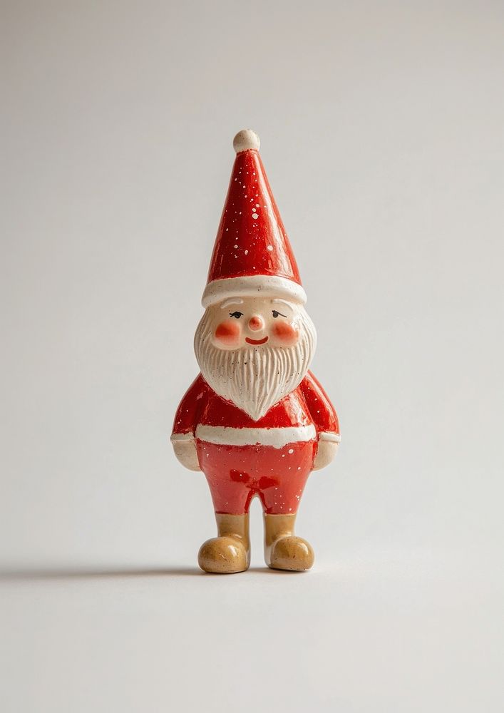 Knome porcelain figurine ketchup. | Free Photo - rawpixel