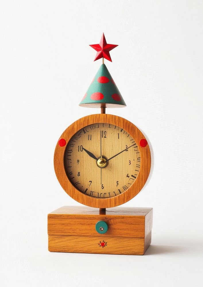 Clock architecture building tower. | Free Photo - rawpixel