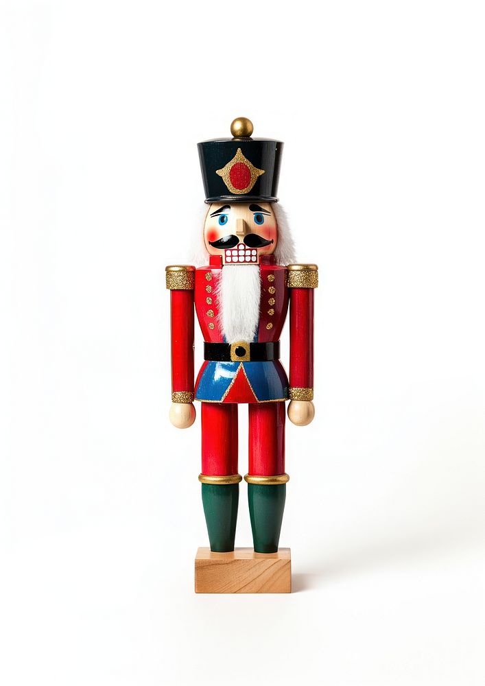 Nutcraker nutcracker person human. | Free Photo - rawpixel