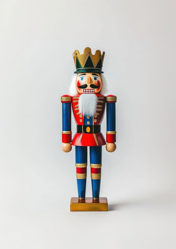 Nutcraker nutcracker person human. | Free Photo - rawpixel