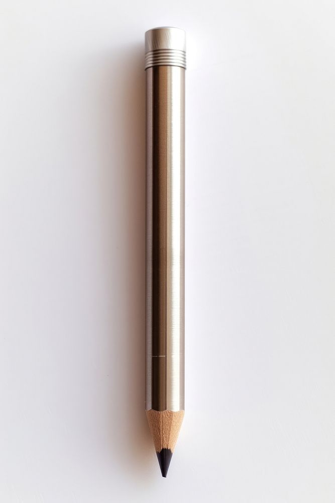 Pencil weaponry mace club. | Free Photo - rawpixel