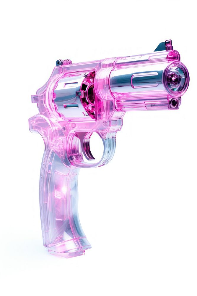 Gun toy transparent children's. | Free Photo - rawpixel
