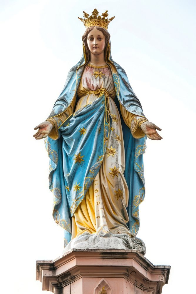 Marian Images | Free Photos, PNG Stickers, Wallpapers & Backgrounds ...