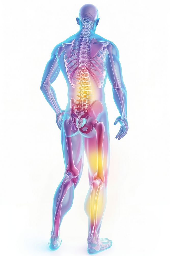 Body Reference Images | Free Photos, PNG Stickers, Wallpapers ...