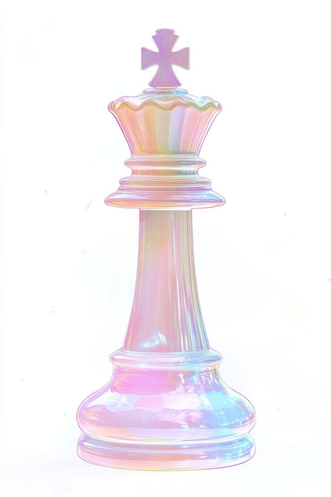 Queen chess piece illustration game | Free Photo Illustration - rawpixel