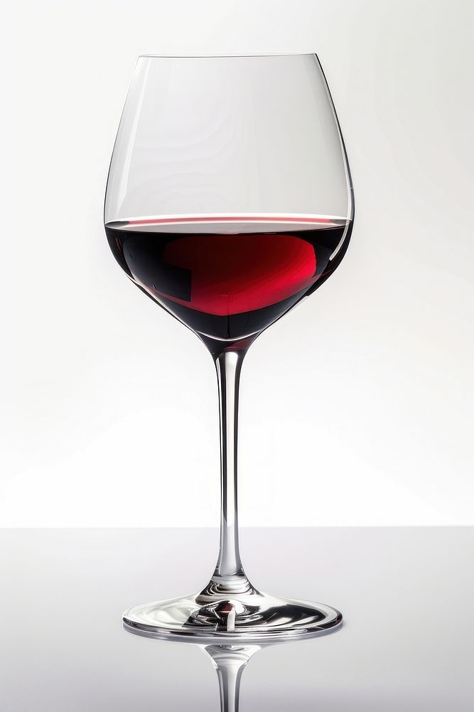 Cabernet Sauvignon glass wine wine | Free Photo - rawpixel