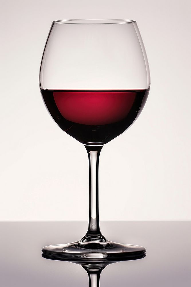 Cabernet Sauvignon glass wine wine | Free Photo - rawpixel