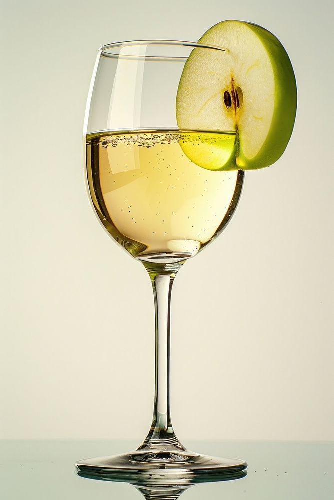 Moscato produce glass wine. | Free Photo - rawpixel