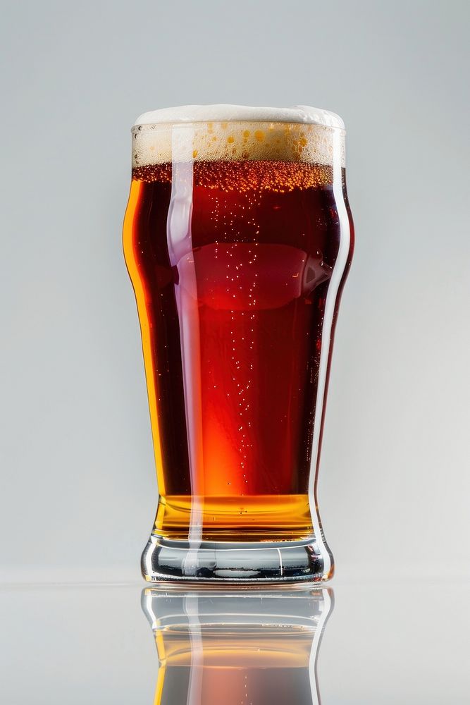 Glass beer beverage alcohol. | Free Photo - rawpixel