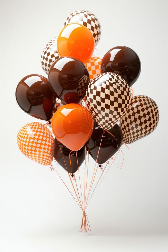 Balloon helmet. | Free Photo - rawpixel