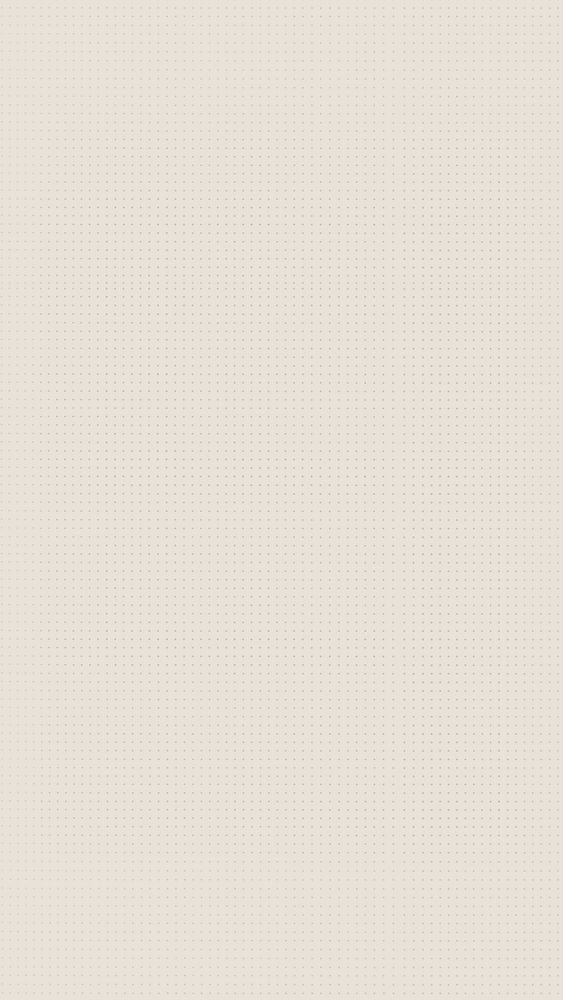 Pastel brown dotted paper texture | Free Photo Illustration - rawpixel