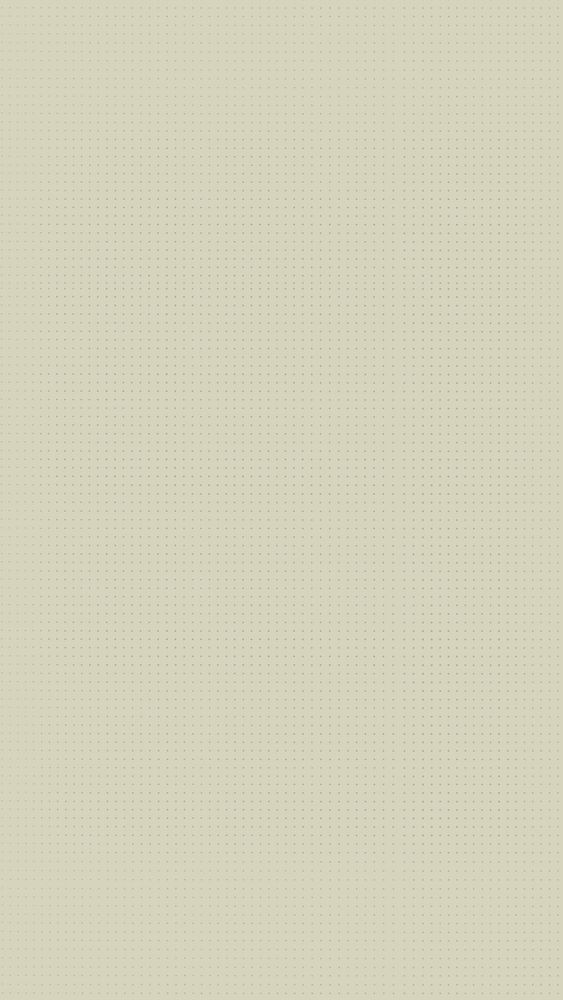 Dull brown dotted paper texture | Free Photo Illustration - rawpixel