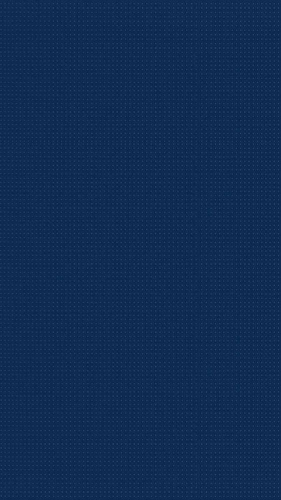 Navy blue paper texture mobile | Free Photo Illustration - rawpixel