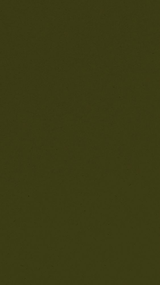 Plain dark green paper texture | Free Photo Illustration - rawpixel