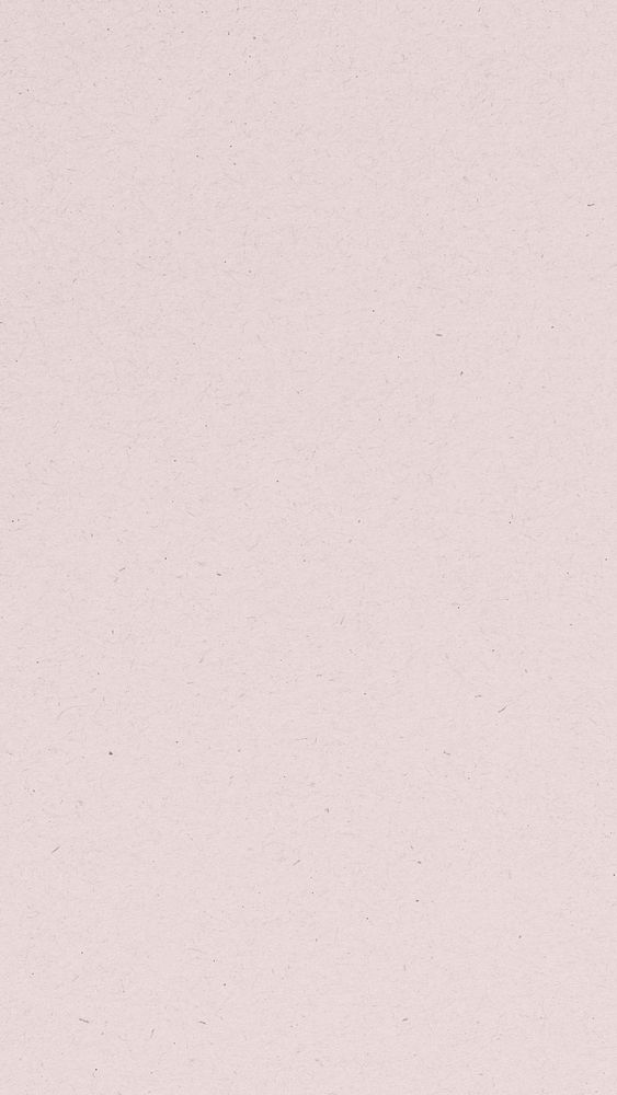 Plain pastel pink mobile wallpaper | Free Photo Illustration - rawpixel