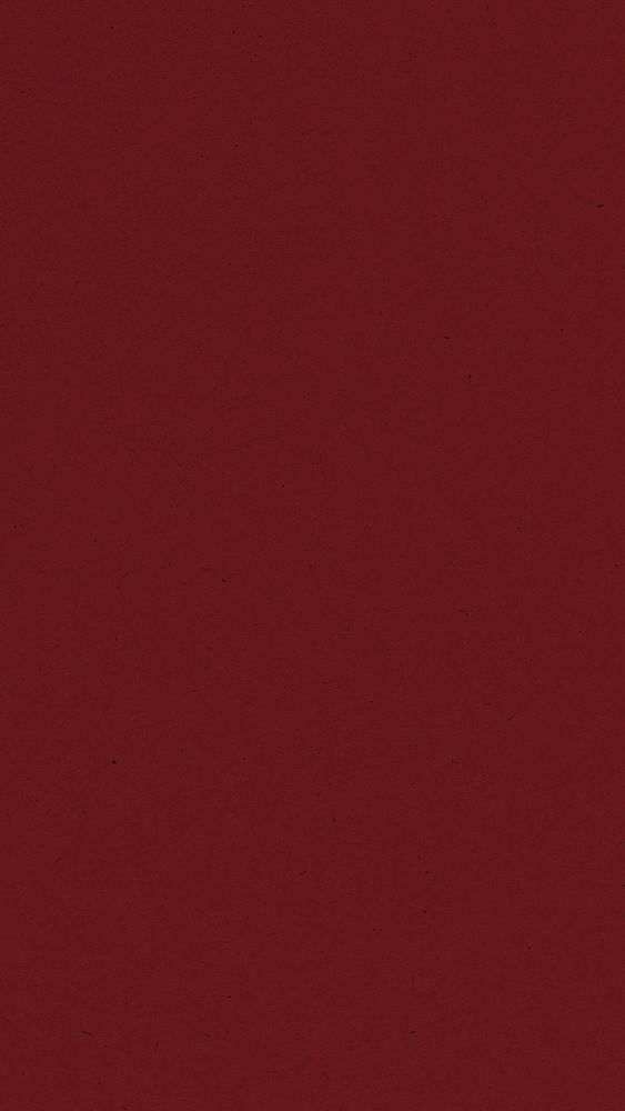Plain dark red paper texture | Free Photo Illustration - rawpixel