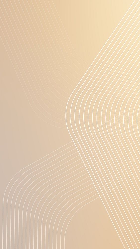 Cream Abstract Wallpaper Background Image Images | Free Photos, PNG ...