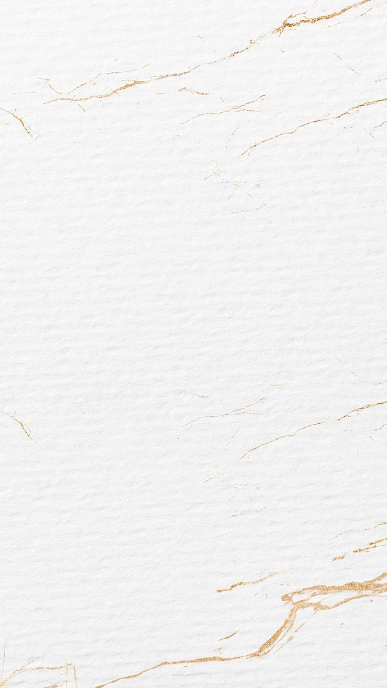 Off-white gold paper texture mobile | Free Photo - rawpixel