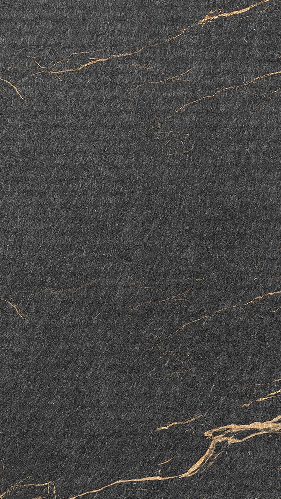 Gold dark gray paper texture | Free Photo - rawpixel