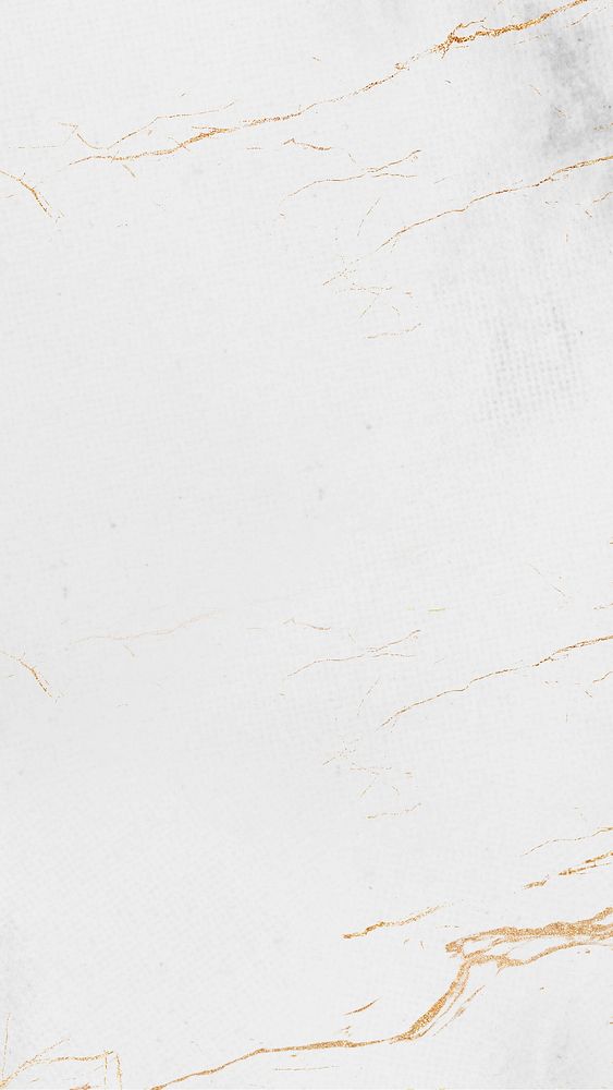 Marble texture mobile wallpaper | Free Photo - rawpixel