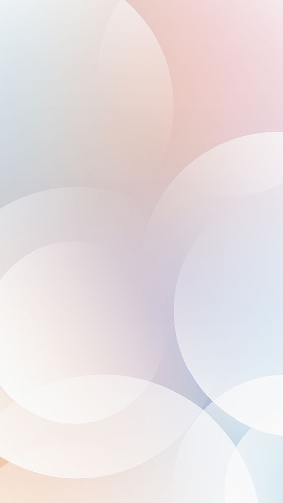 Gradient dull blue mobile wallpaper | Free Photo - rawpixel