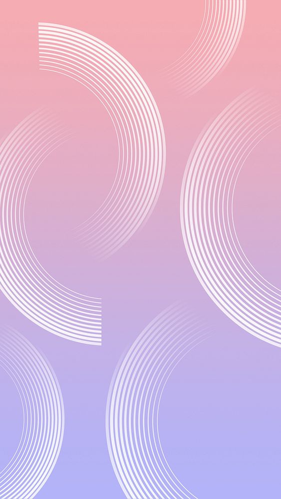 Gradient dull purple pink patterned | Free Photo - rawpixel