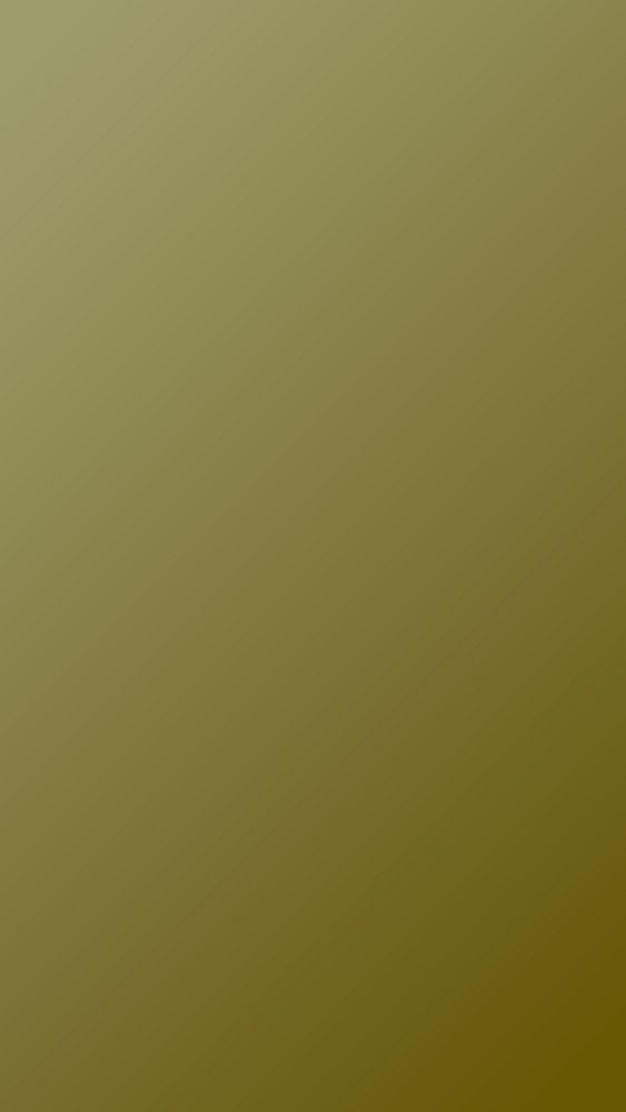Gradient dull army green mobile | Free Photo Illustration - rawpixel