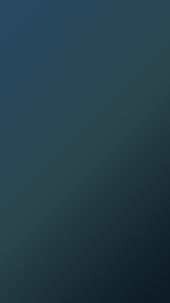 Plain Teal Background Mobile Wallpaper Images | Free Photos, PNG ...