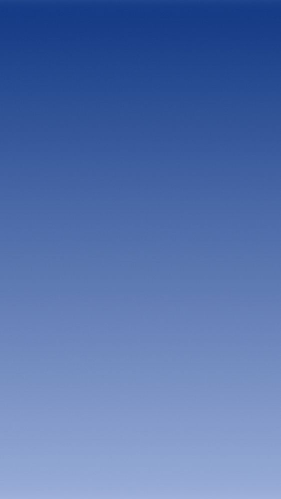 Gradient navy blue mobile wallpaper | Free Photo Illustration - rawpixel