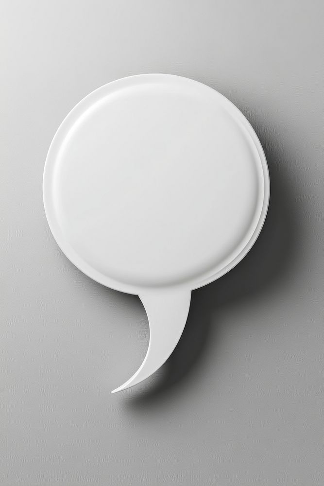 Tall slant box shape graphic | Free Photo Illustration - rawpixel